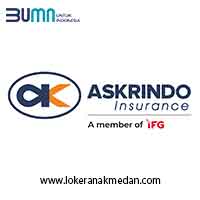 Lowongan Kerja PT. Asuransi Kredit Indonesia (Persero) - Askrindo ...