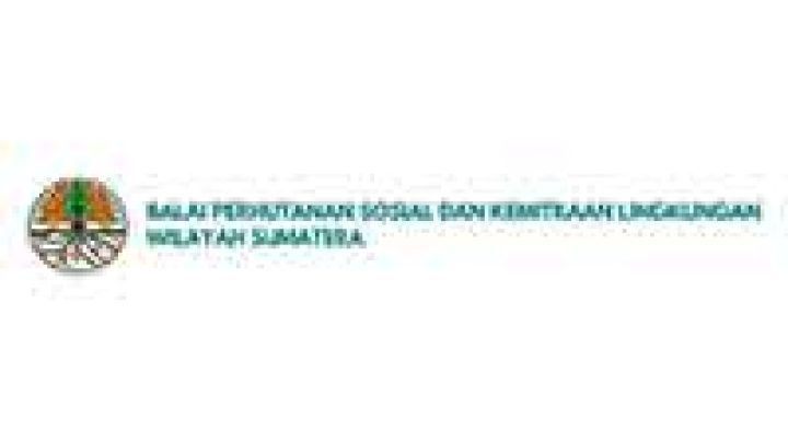 Lowongan Kerja PT Mega Ratu Walet - Loker Anak Medan