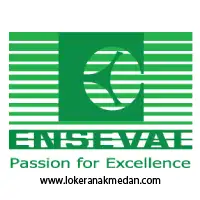 Lowongan Kerja PT Enseval Putera Megatrading Tbk – Cashier Medan 2025 ...