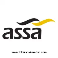 Lowongan Kerja PT Adi Sarana Armada Tbk (ASSA) – ASSA Future Logistic ...