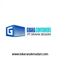 Lowongan Kerja PT Graha Segara – Driver Head Truck 2026 - Loker Anak Medan