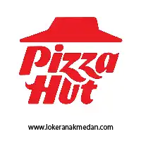 Lowongan Kerja Pizza Hut Medan – Waiter/Waitress & Kitchen Crew (Daily ...
