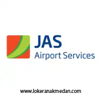 Lowongan Kerja PT Jasa Angkasa Semesta Tbk (JAS Airport Services ...